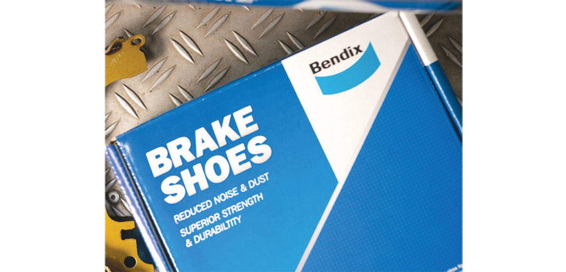 How to Tell If Your Drum Brakes Need Changing? - The Tyreman Magazine