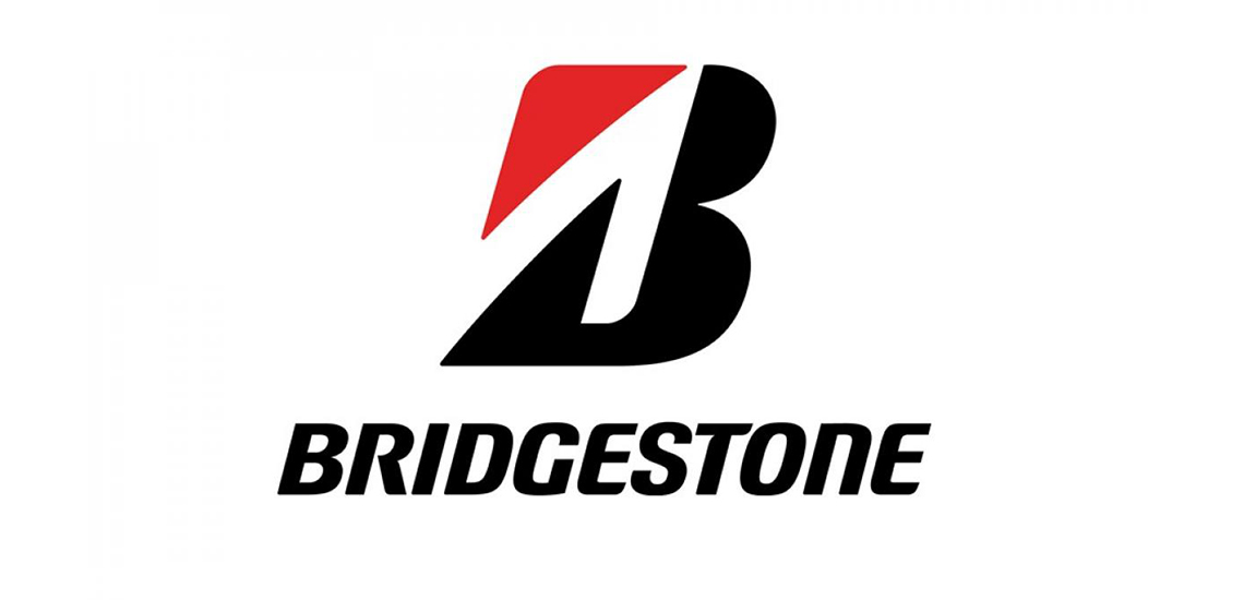 Bridgestone Supports Relief Efforts for Turkey-Syria Earthquake