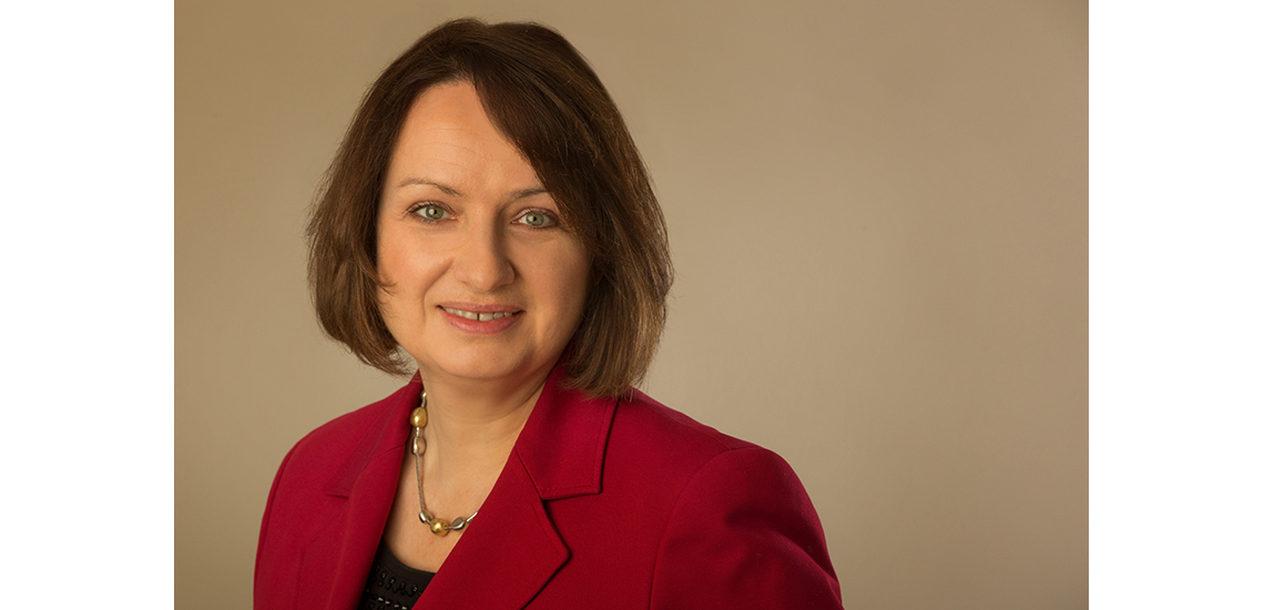 Continental to Purchase Natural Rubber Through Digital Trading