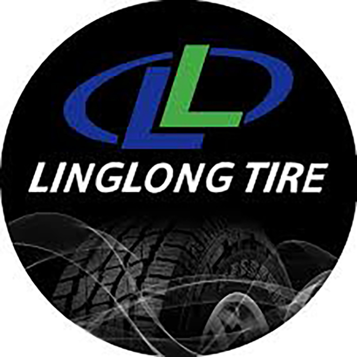 Linglong Tyres Among Asia's Top 500 Brands - The Tyreman Magazine